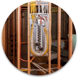Electrical Services San Diego, CA | Call Us Today