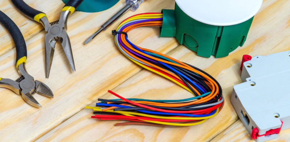 Electrical Repair Service Oceanside, CA | Call Us Today